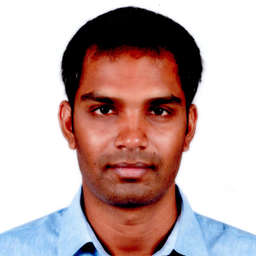 Dinesh Jamjam - Founder & CEO @ Jam Jams Group - Crunchbase Person Profile