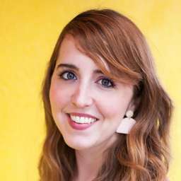 Laura Wittig - CEO and Founder @ Brightly - Crunchbase Person Profile