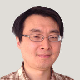 Eric Wen - Co-founder @ Belleds Technologies - Crunchbase Person Profile