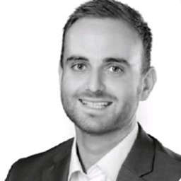 Jack Leahy - Crunchbase Person Profile