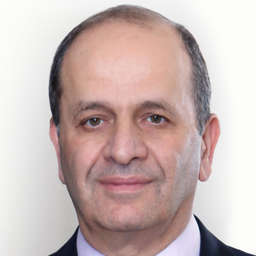 Pierre El-Daher - CEO and Chairman @ LBCI - Crunchbase Person Profile