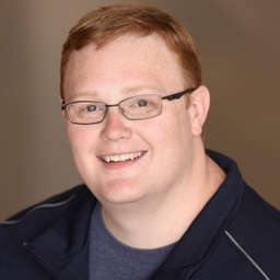 Bryan Salesky - CEO & Founder @ Stack AV - Crunchbase Person Profile