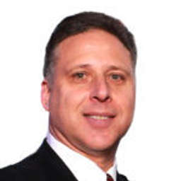 Frank Passantino - Owner,President & CEO @ Printech - Crunchbase Person ...