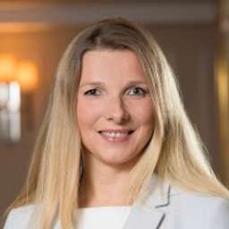 Monika Mulder - Chief Marketing Officer and Co-Founder @ TIP ...