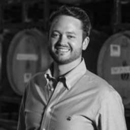 Michael Kennedy - Crunchbase Person Profile