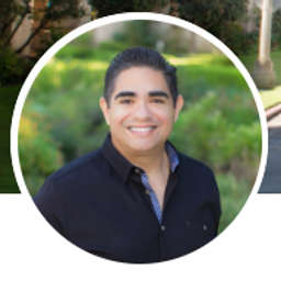 Marty Castro - Chair and Co-Founder @ New Futuro - Crunchbase Person ...