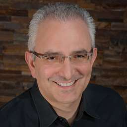 Jon Perry - President @ Sting Alarm - Crunchbase Person Profile