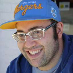 Joshua Hay - Partner & Amazon Practice Lead @ Chameleon Collective ...