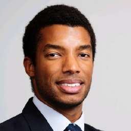 Guillaume Branco - Crunchbase Person Profile