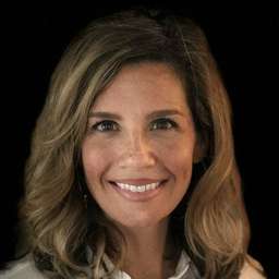 Joanna Doven - Founder & CEO @ Premo Consultants - Crunchbase Person ...