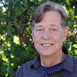 Jonathan D. Seitz - President & Partner @ Crestcom - Crunchbase Person ...