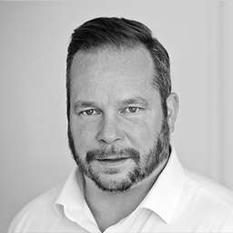 Heiko Siemann - CEO & Founder @ Beyond Climate Alliance - Crunchbase ...