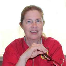 Jacqueline Hines - Founder, Chairman and CEO @ SenSanna - Crunchbase ...