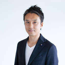 Hoshi Naoto - Director CFO @ UniFa - Crunchbase Person Profile