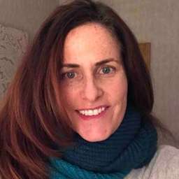 Colleen McCreary - Crunchbase Person Profile