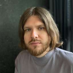 Alexey Vorobey - Crunchbase Person Profile