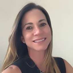 Daysi Salazar - Content and Marketing Director @ SportsEdTV ...