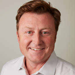 Jeremy Kurth - SVP, Technical Product Development @ Logically ...