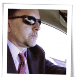 Duke Long - Crunchbase Person Profile