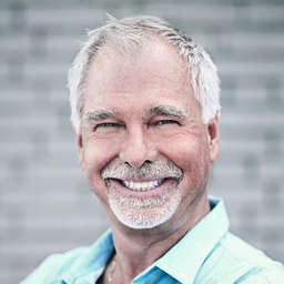 Tony de Leede - Founder and CEO @ Wellness Solutions - Crunchbase ...