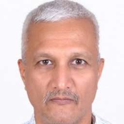 Pramod Ranade - Chief Engineer, Software @ SEDEMAC - Crunchbase Person ...