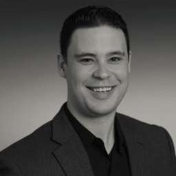 Ryan Hartley - Consultant - MDM Lead Architect @ OCLC - Crunchbase ...