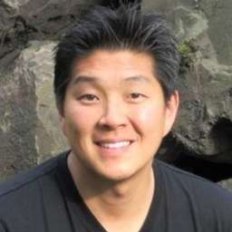 Christian Cho - Founder, Owner/Chiropractor @ Chosen Chiropractic ...