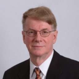 Gerhard Cless - Crunchbase Person Profile