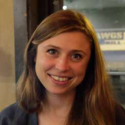 Anna Wade - Chief Operating Officer @ ML Bio Solutions - Crunchbase ...