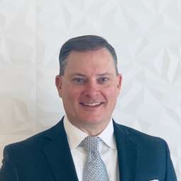 Kevin Poplawski - Founder, President & Chief Operating Officer @ Focus ...