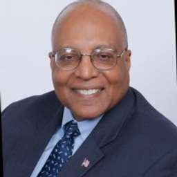 Sheldon Dennis - Founder and CEO @ Polaris Commercial Financing Group ...