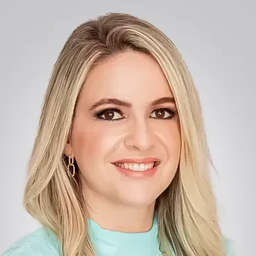 Caroline Borges - Founding Partner & Investment Advisor @ Norte Invest ...