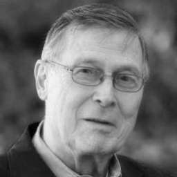 Peter French - Crunchbase Person Profile