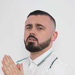 Jake Shaw - Crunchbase Person Profile