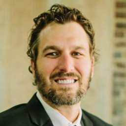 Ian Doiron - Managing Partner and Founder @ Maven Royalty Partners ...