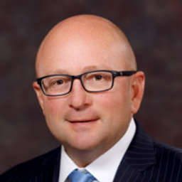 David Fishbein - President, CEO @ Coast To Coast Logistics - Crunchbase ...