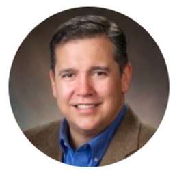 Brian Tisher - Co-Founder & CFO @ Prisma Imaging - Crunchbase Person ...