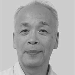 Hiroyuki Masuda - President and CEO @ Unex Corporation - Crunchbase ...