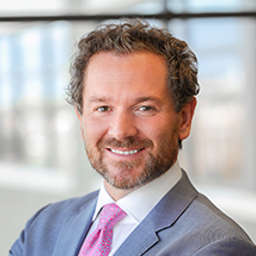 Jared Turner - Crunchbase Person Profile