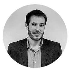 Christophe Havard - Product Manager @ Sonar - Crunchbase Person Profile