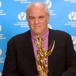 Dwight Marcus - Founder & Managing Partner @ vushaper - Crunchbase ...