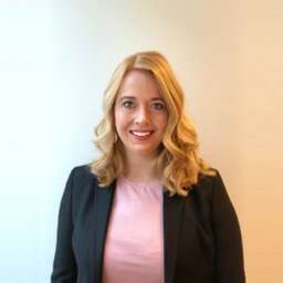 Susan M. Barton - Client Executive Director @ Ernst & Young ...