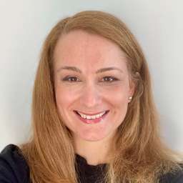 Jane Crowell - Crunchbase Person Profile