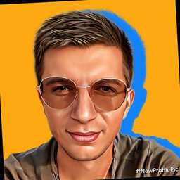 Alexander Shpilka - CEO and Founder @ LiveReacting - Crunchbase Person ...