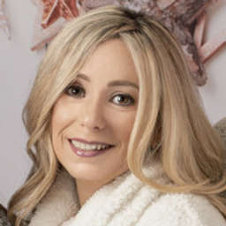 Lisa Mesenko - Crunchbase Person Profile