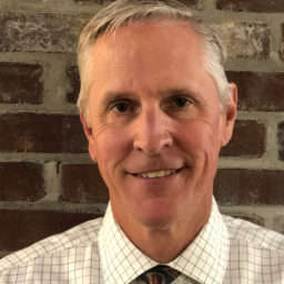 Thomas Logan - Owner & Otolaryngologist @ Midwest Ear, Nose and Throat ...