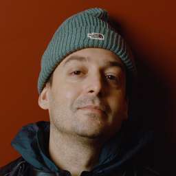 Dmitry Stepanov - Crunchbase Person Profile