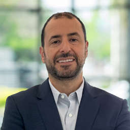 Alberto Perlman - co-Founder & CEO @ Zumba Fitness - Crunchbase Person ...