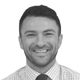 Mark Perry - Co-Founder and Managing Director @ Brenig Construction - Crunchbase Person Profile