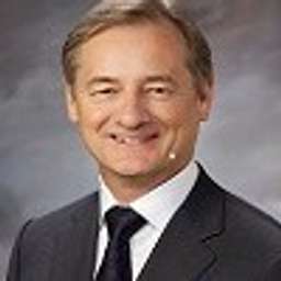 David Maddison - Founder, President & CEO @ Black Swan Energy ...